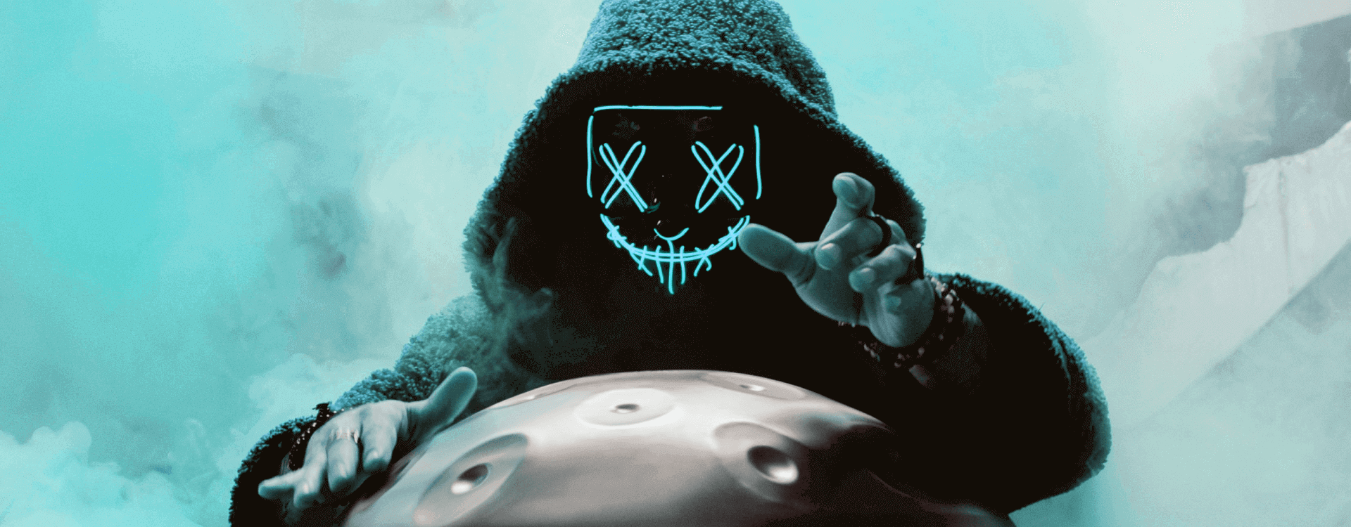 ONLINE REVIEWS_SUMMO