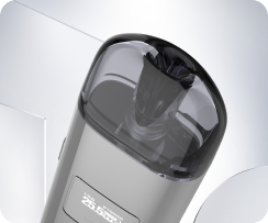 SUMMO | Make Life Light | Affordable Luxury Open System Vape Brand_SUMMO